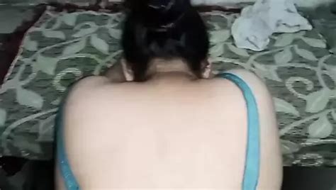 操热哥的阴户与奶油派自制的性爱 Xhamster