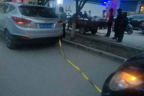 6号便民警务站助人为乐为本分警民联动把心齐