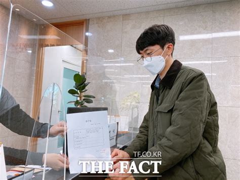 광주시 시립극단 갑질 미온적 대처인권위 권리구제 시위로 번져 전국 인쇄하기 The Fact