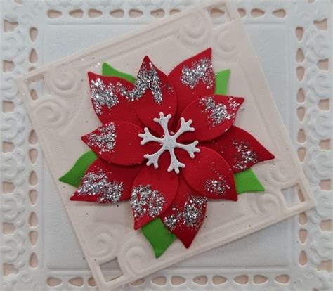 Община Главиница организира коледен благотворителен базар в подкрепа на малкия Самуил Кворум