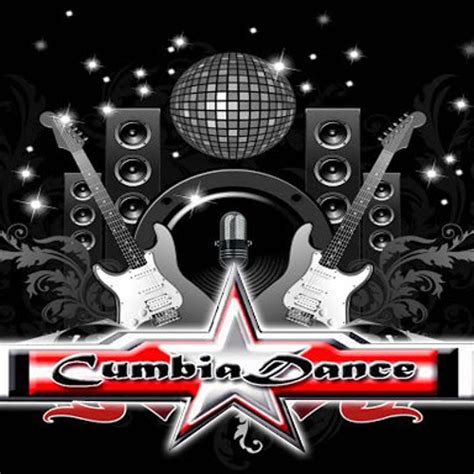 Stream Amor Carnal Grupo Cumbia Dance Exito 2014 By El Infamoso Kikis