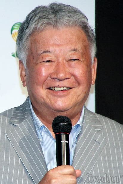 セルジオ越後氏、「出来たら優しくなりたい。だが、熱烈な辛口ファンからは『もっと、言え』って返ってくる」と置かれた立場を告白 ライブドアニュース