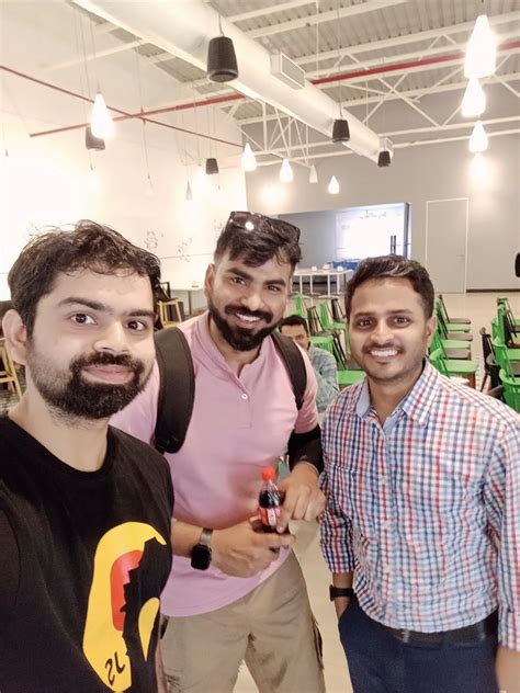 Devjobsme On Linkedin Hiring Alert Sde Alert Referral