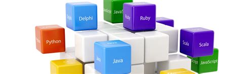 Data Visualization With Python Using Libraries Like Matplotlib Seaborn And Plotly