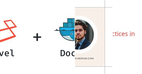 list laravel curated by ralph göstenmeier medium