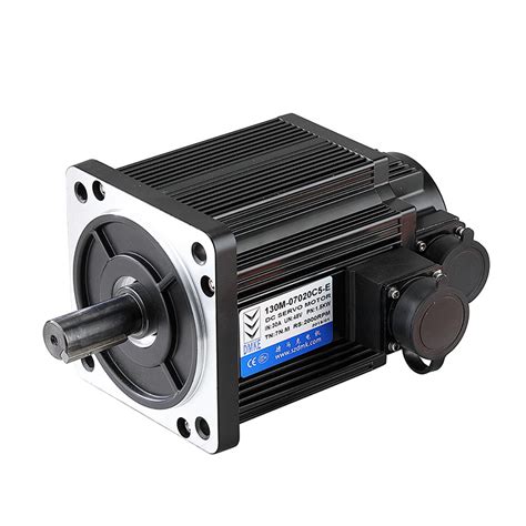 24v 48v 72v 15kw 18kw 23kw 2000rpm 3000 Rpm Permanent Magnet Agv