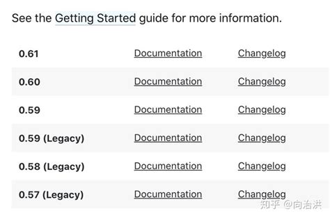 使用react Native开发桌面应用 知乎