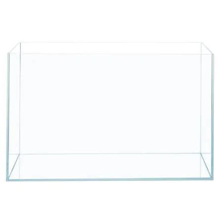Aquarium Verre Extra Clair Optiwhite Aquadesigner Shop Aquascaping