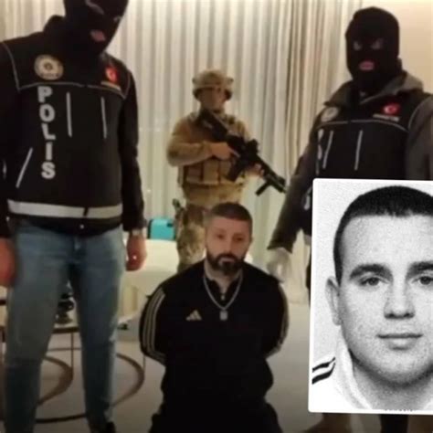 Jutarnji List Uskok Preuzeo Slučaj Pokušaja Ubojstva Josipa Čubelića