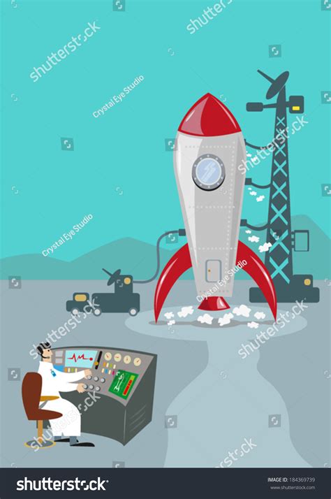 Integrated Command Control Centers Photos And Images And Pictures