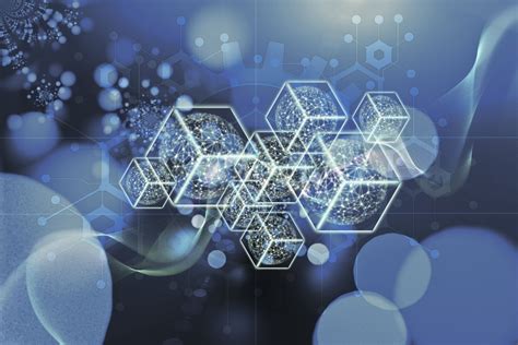 Interoperability Between Blockchains Challenges And Solutions