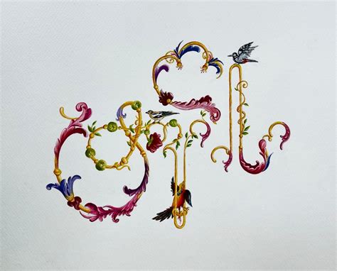 რუსთაველი კალიგრაფები „ტფილისი“ კალიგრაფი მარიამ ტეფნაძე თბილისი ზუსტად 900 წლის წინ დავით