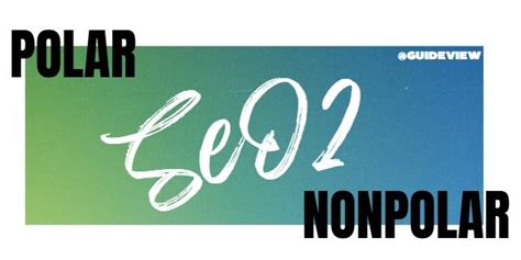 Seo2 Lewis Structure What Is The Lewis Structure Of Selenium Dioxide