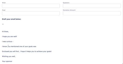 Salesforce Spring 24 Features Top 10 Flow Updates You Need To Know