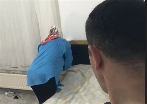 Vid Os Porno Turkish Sex Gratuites Xhamster