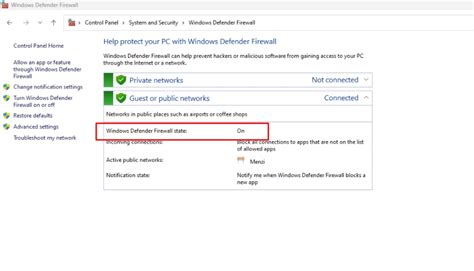 Keylogger Attacks On Your Windows Pc