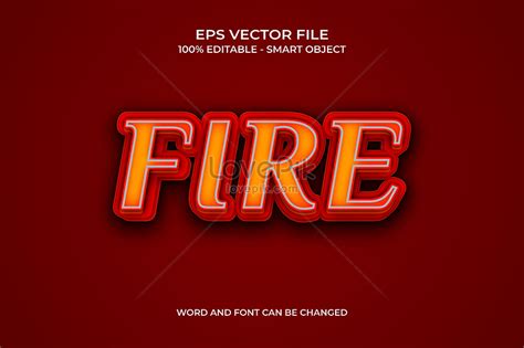 현실적인 화재 불꽃 이미지 사진 및 Png 일러스트 무료 다운로드 Lovepik