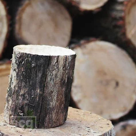 Paul Seibert On Linkedin Netsuite Erp Scgteam Blackfridaydeals Cybermondaydeals…