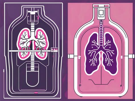 Low Dose Computed Tomography Ct Lung Cancer Screening Ctls Together4cancer