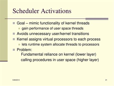 Ppt Realizing Concurrency Using Posix Threads Pthreads Powerpoint Presentation Id835380