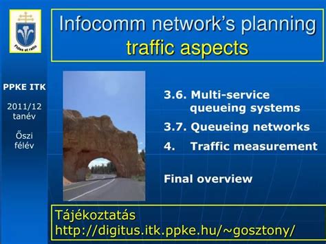 PPT PowerPoint Presentation Free Download ID