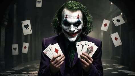 What Are Stable Diffusion Checkpoints And Why Should You Care Next Diffusion