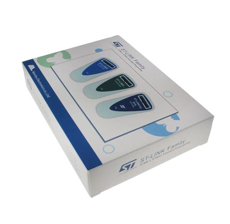 St Link V3 Cn فروشگاه اینترنتی جوان الکترونیک