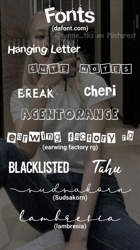 Font On Dafont Hình ảnh