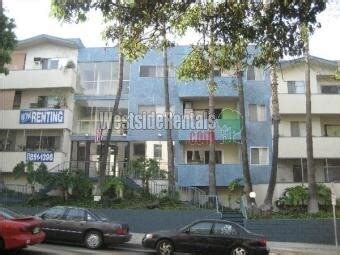 6615 Franklin Ave Unit 311 Los Angeles Ca 90028 Room For Rent In