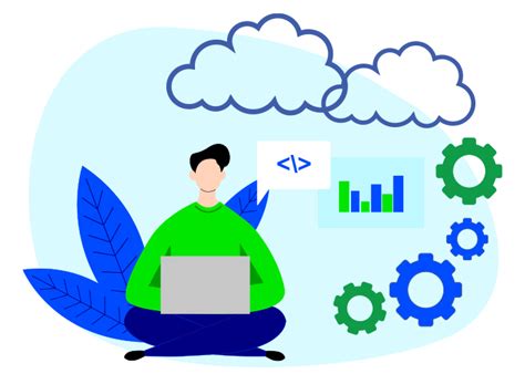 What Is Mathematical Optimization And Ai