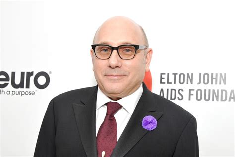Willie Garson Dead Sex And The Citys Stanford Star Dies Aged 57 Radio Times