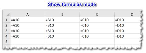 Excel How To Make A Macro Shorter Using For Next Stack Overflow