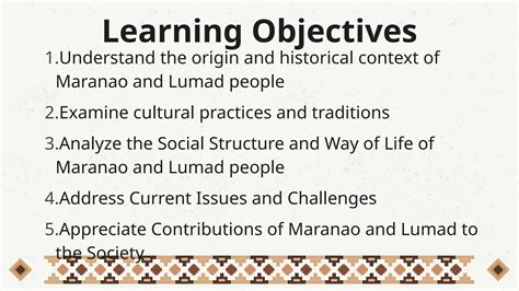 Minitool Partition Wizard 12 8 Crack License Key [2025] Pdf