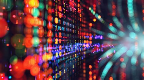 Sortingalgorithms Bubblesort Techinterviews Linuxubuntu Evgenii Morgunov