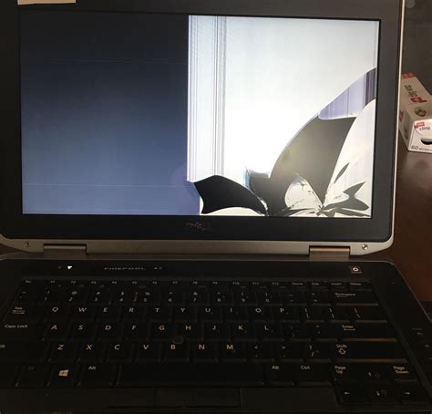 What Happens When You Shut Your Work Laptop With A USB Stick Inside R Mildlyinteresting