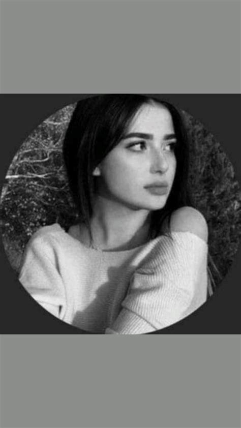 صور بروفايل بنات Fotos