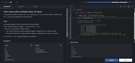 kavita huilgol on linkedin 100daysofcodingchallenge javaprogramming programmingchallenge