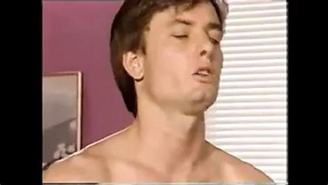 Elle Rio 2023 Free Porn Star Videos Xhamster