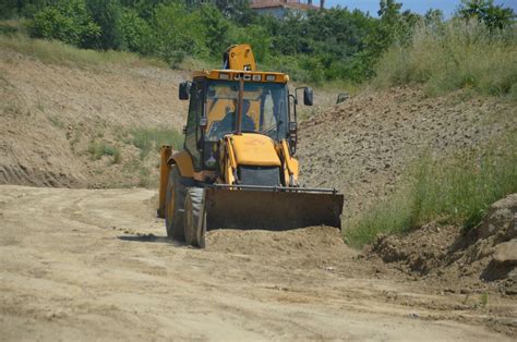 Възобновява се културният календар на община Благоевград