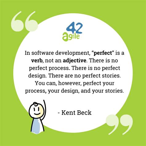 Francesco Garbin On Linkedin Softwaredevelopment