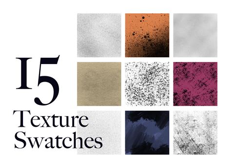artistic textures linearity templates