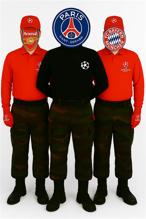 프랭크 훈련병 해외축구 에펨코리아