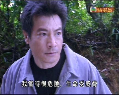 既然張德強話雨傘好危險 時事台 香港高登討論區