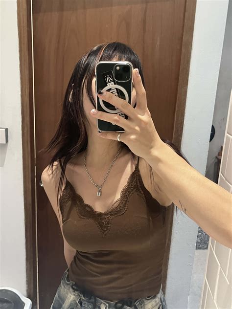 김아홉 코코 캡 슬리브리스