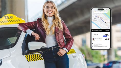 How Much Does It Cost To Build An Ai System [2025 Updated]