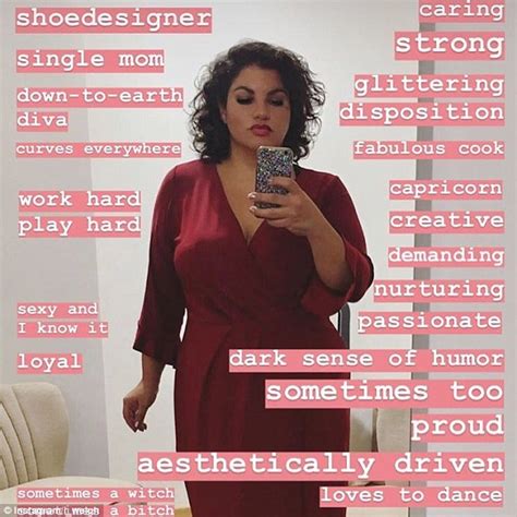 Women Hit Back At Body Shaming Stereotypes By Posting Pictures Of Their