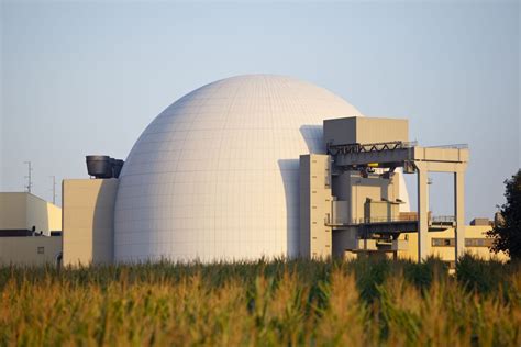 Elevating Nuclear Safety Through Advanced Fsarufsar Management