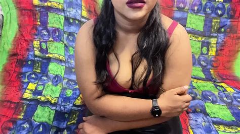 Step Brother And Step Sister Hardcore Sex Indian Sautele Bhai Ne Sauteli Behan Ki Jabardast