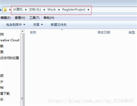 Vue和element Ui使用vue E Csdn博客 Vue和element Ui使用vue E Csdn博客