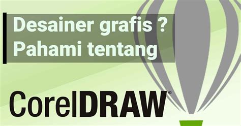 Aplikasi Coreldraw Adalah Sebuah Perangkat Lunak Yang Dibuat Oleh Perusahaan Download Apk Cepat